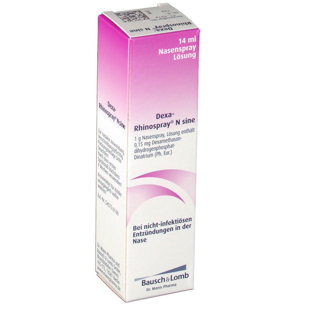 Farmacia - en Pulpi.com Delivery de Farmacias Online