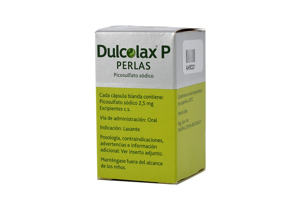 Sanofi Aventis - en Pulpi.com Delivery de Farmacias Online