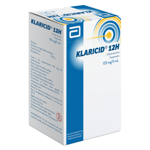 Abbott - en Pulpi.com Delivery de Farmacias Online