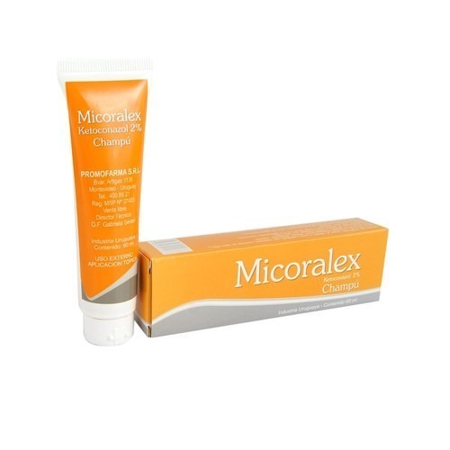 Antimicotico - en Pulpi.com Delivery de Farmacias Online