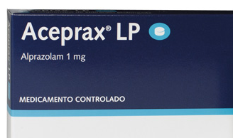 Ansiolitico - en Pulpi.com Delivery de Farmacias Online