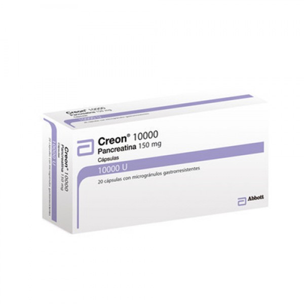 Abbott - en Pulpi.com Delivery de Farmacias Online