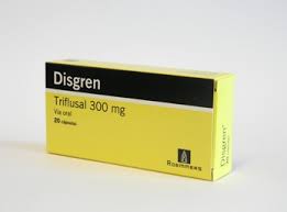 Antitrombotico - en Pulpi.com Delivery de Farmacias Online