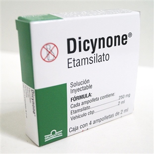 Ropharma - en Pulpi.com Delivery de Farmacias Online