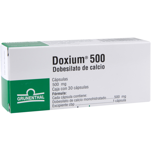 Ropharma - en Pulpi.com Delivery de Farmacias Online