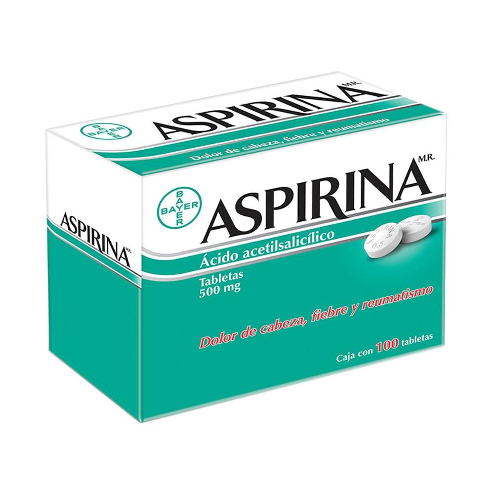 Antipiretico En Delivery De Farmacias Online