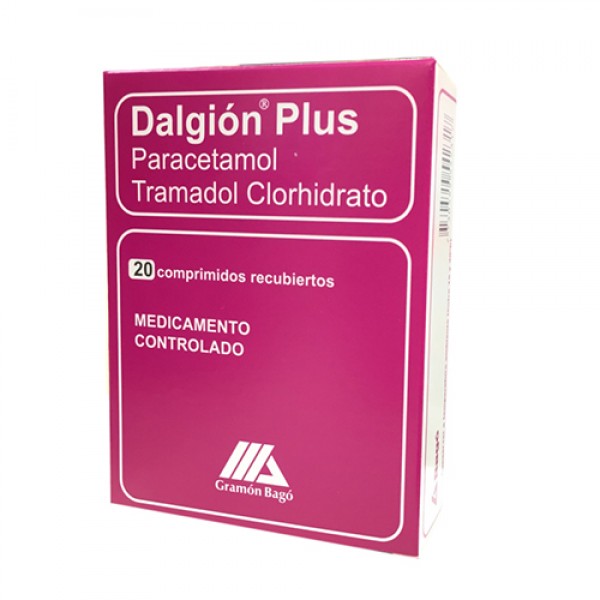Farmacia - en Pulpi.com Delivery de Farmacias Online