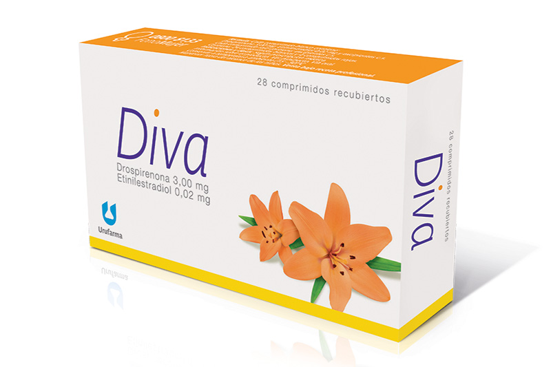 Anticonceptivo - en Pulpi.com Delivery de Farmacias Online