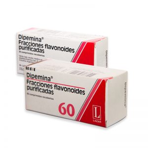 Destacados - en Pulpi.com Delivery de Farmacias Online