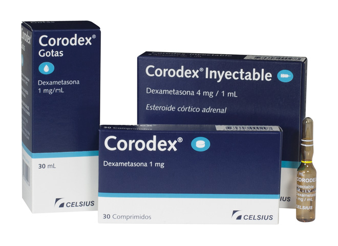 Destacados - en Pulpi.com Delivery de Farmacias Online