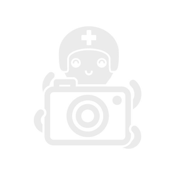 Anticonceptivo - en Pulpi.com Delivery de Farmacias Online